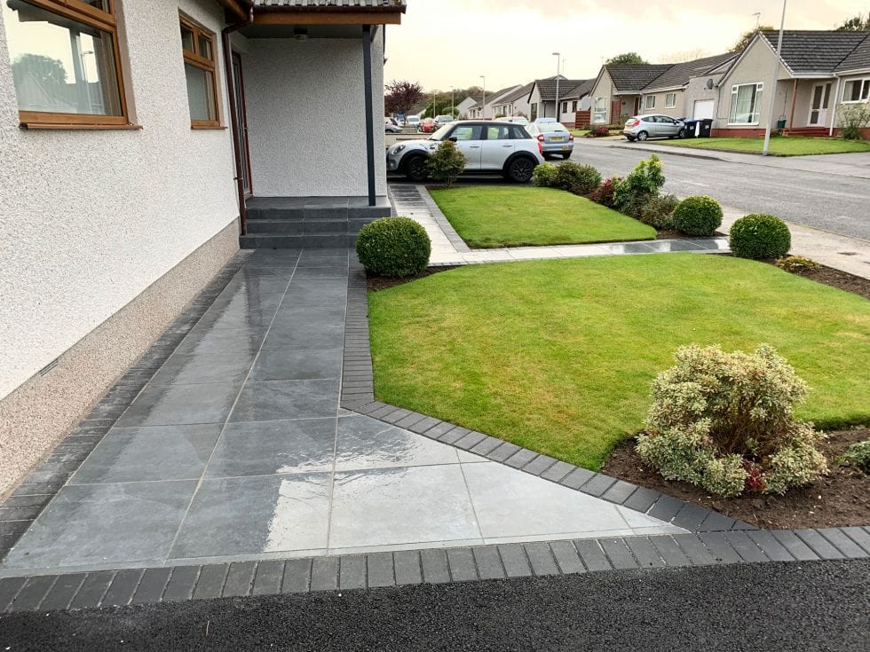 PTM Plant | Construction & Plant Hire Services to Commercial, Retail ...